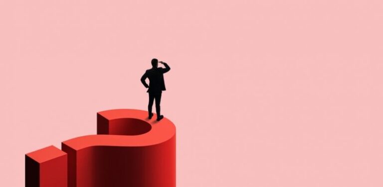 【IDEAS FOR GOOD】クラファン支援者向け「ちょうどよい“デジタル”を考える会」「『問い』のワークショップ」を開催します | ハーチ ...