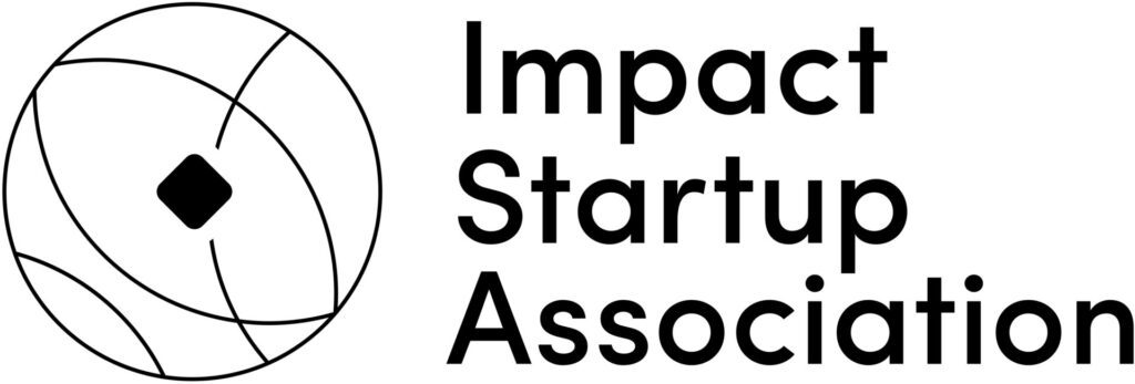 We have joined Impact Startup Association as an official member | Harch ...